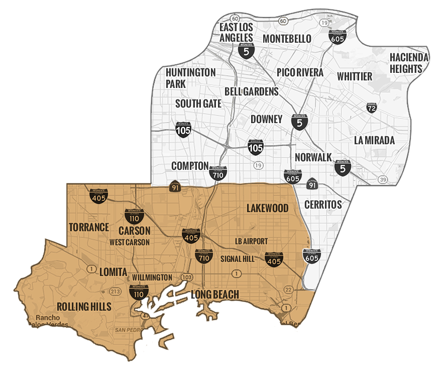 Final-Map-LeftCoast-House - Heimark Distributing