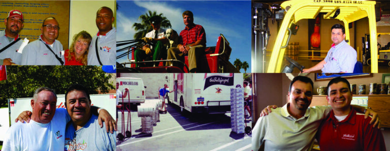 JoinOurTeam3 - Heimark Distributing