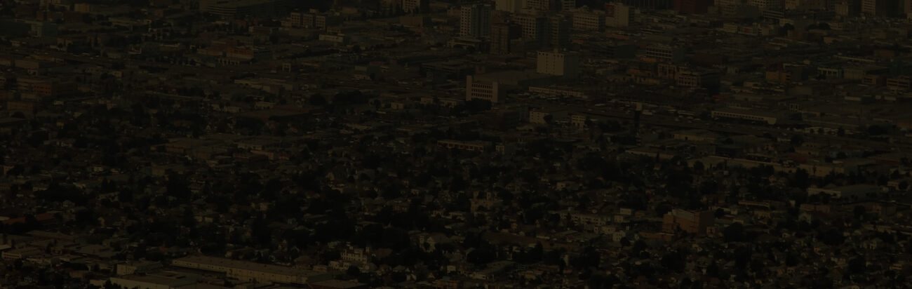 TERRITORY - Heimark Distributing