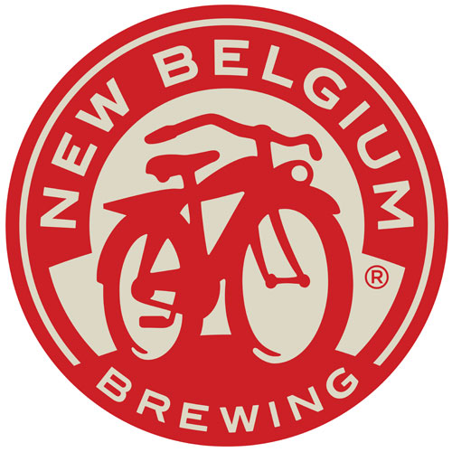 new-belgium - Heimark Distributing