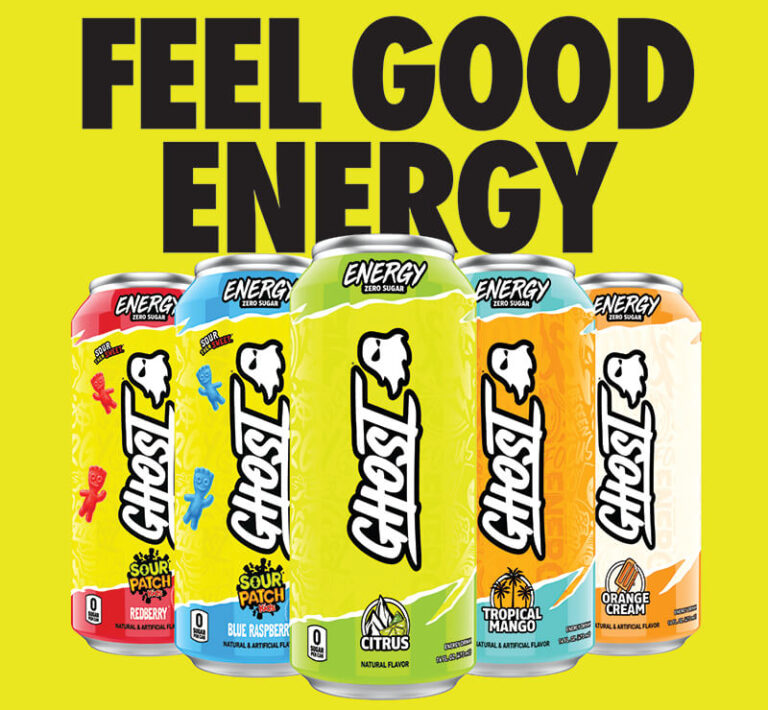 Heimark Distributing - Indio CA USA