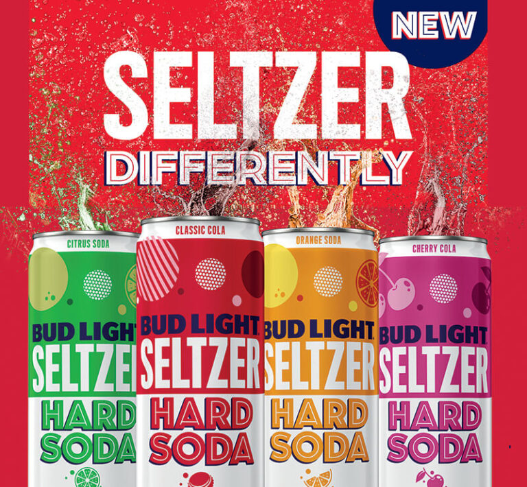 Heimark Distributing - Indio CA USA