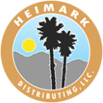 Suppliers - Heimark Distributing | Indio, CA, USA