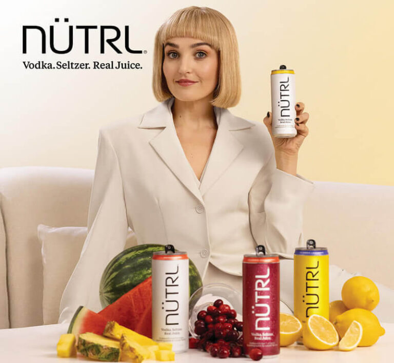 Heimark Distributing - Indio CA USA